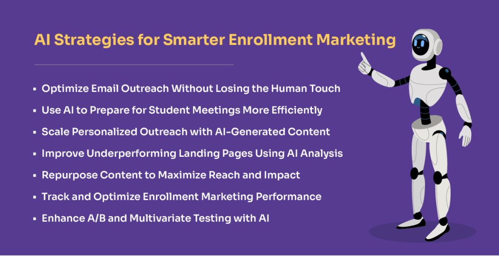 How to Target Indian Students and Boost Enrollment Figures