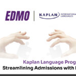 Trump Administration’s H1B Policy: Implications for Your University