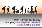 Step-by-Step Student Journey Mapping with Free Template