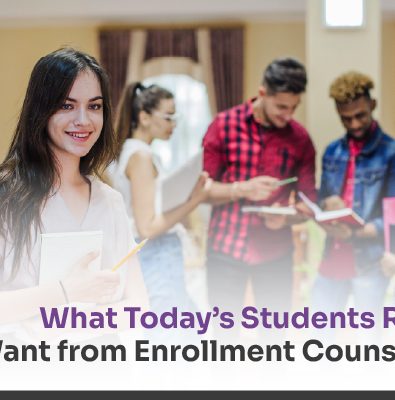 Step-by-Step Student Journey Mapping with Free Template