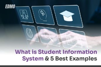 What is a Student Information System (SIS)? Top 5 Student Information ...