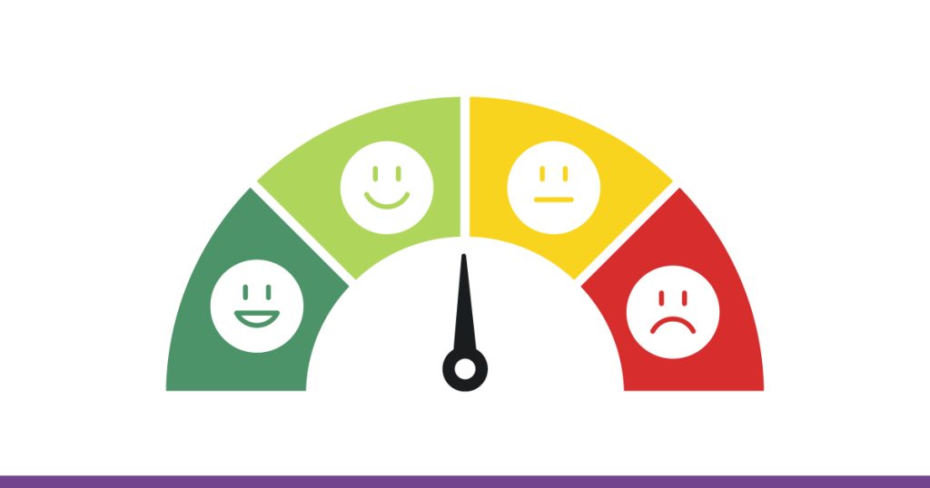 Student Retention in Higher Education: 10 Proven Strategies to Boost ...
