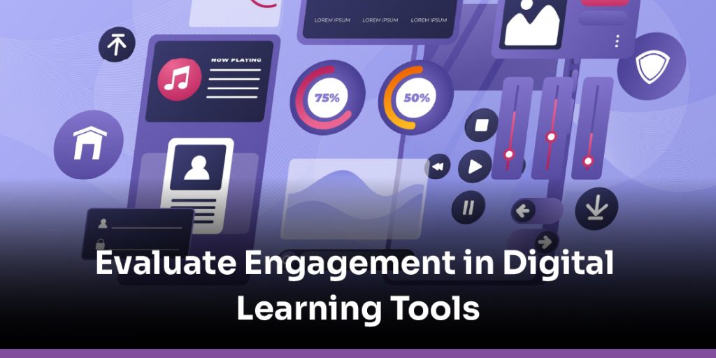 Engagement Metrics: How to Measure Student Engagement in Higher Education