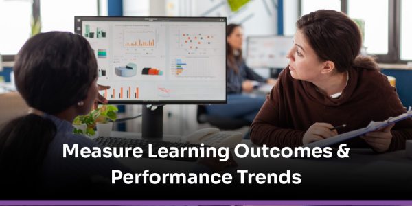 Engagement Metrics: How to Measure Student Engagement in Higher Education