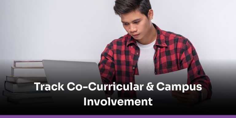 Engagement Metrics: How to Measure Student Engagement in Higher Education