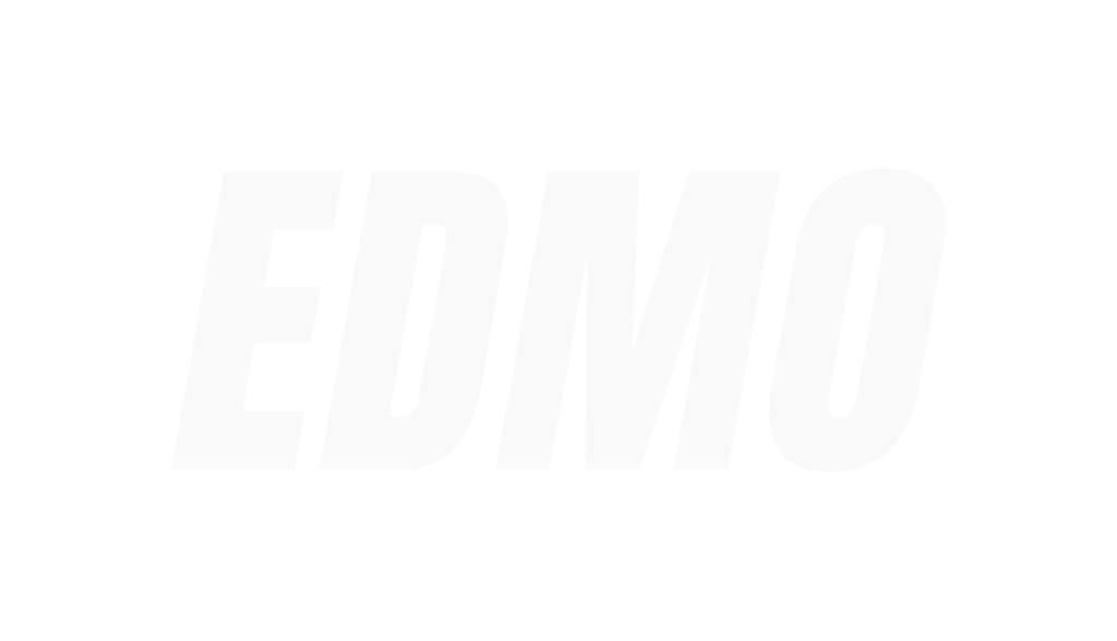 About Us: EDMO