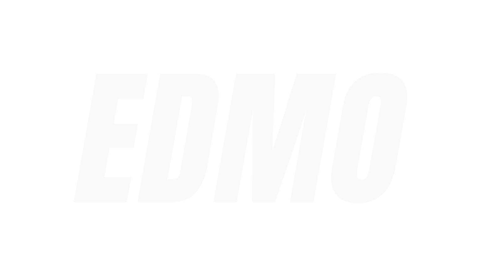 EDMO: AI Operating System for Enrollment management| AI for Higher Ed ...