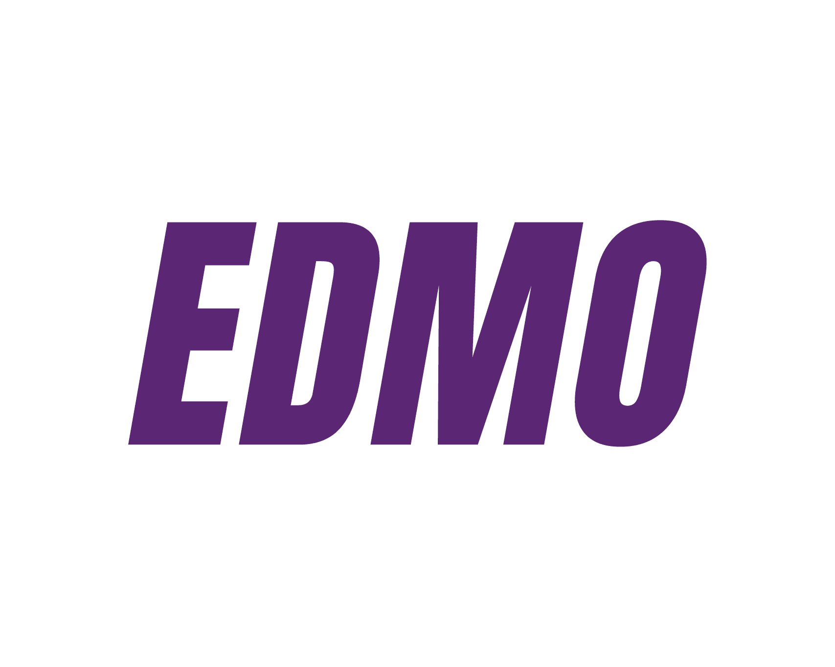 EDMO: Supercharge Your Schools CRM with AI