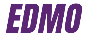 About Us: EDMO