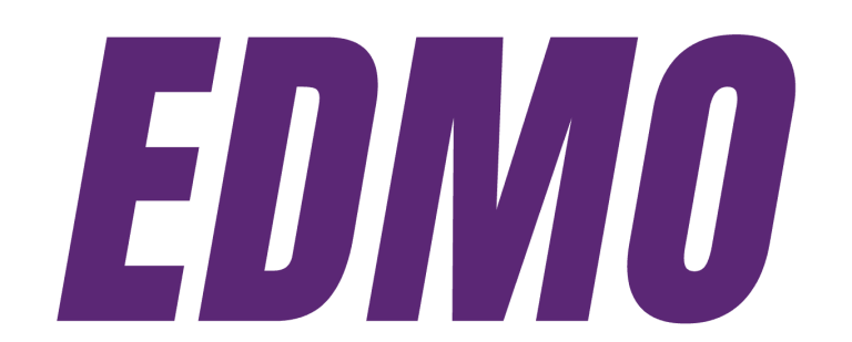 About Us: EDMO