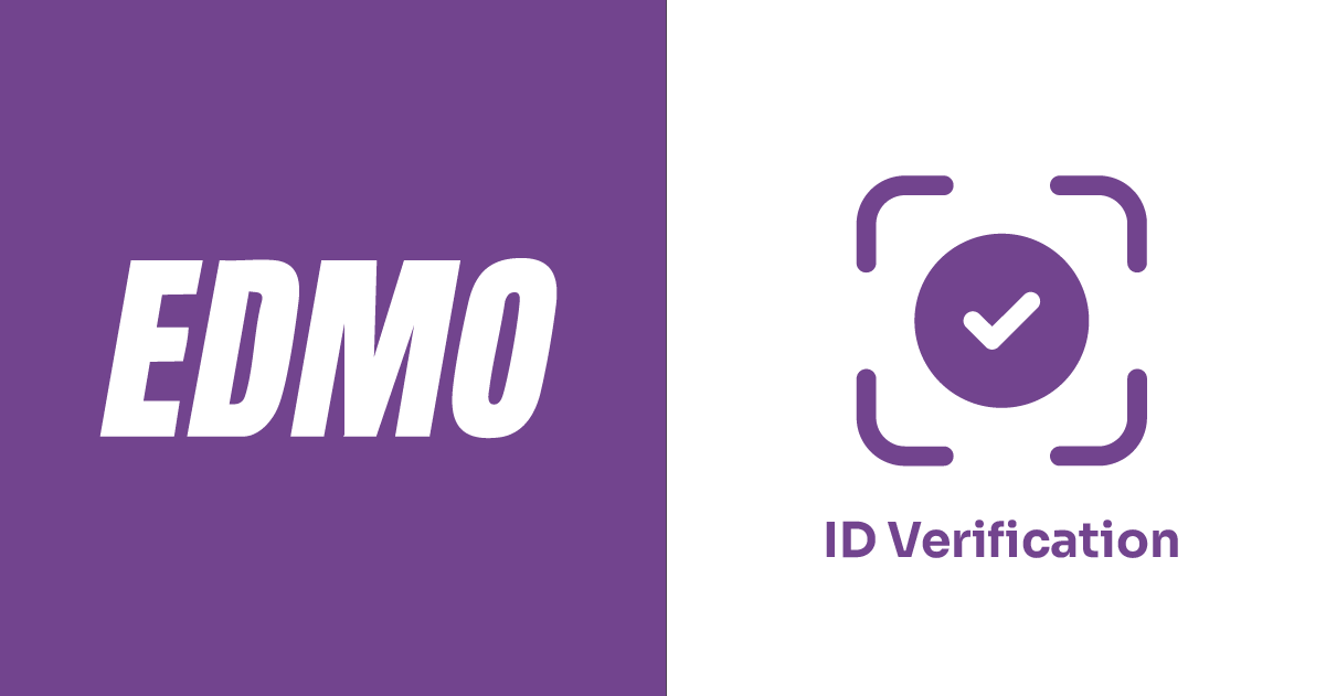 Student ID Verification: AI-Powered Student Identity Verification Tool ...