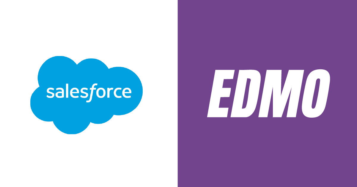 Salesforce Plugin for Admissions Process | Salesforce Integration for ...