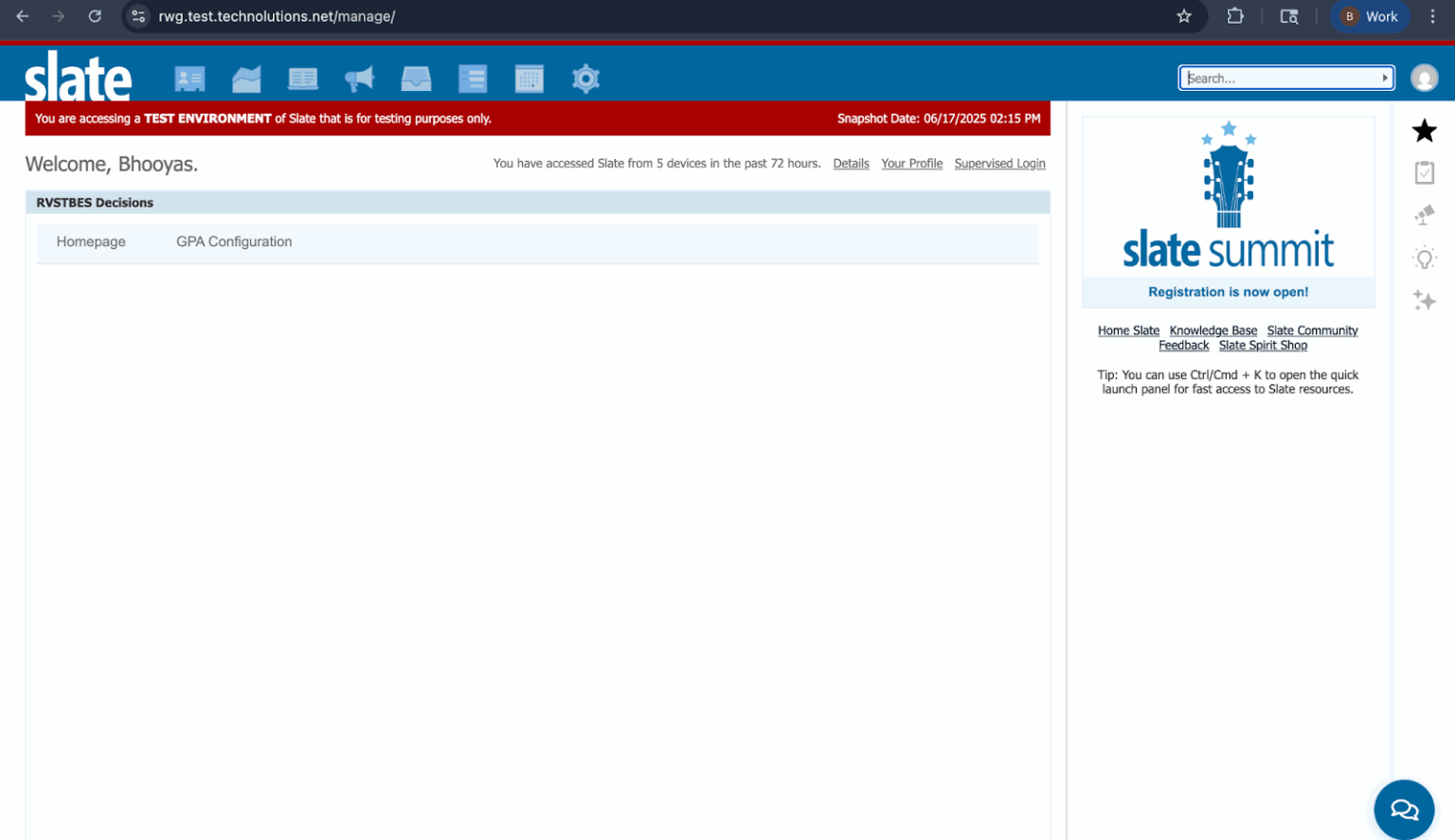 User Manual- Advisor Copilot V1.0