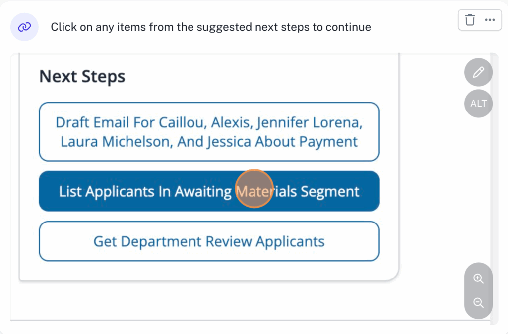 User Manual- Advisor Copilot V1.0